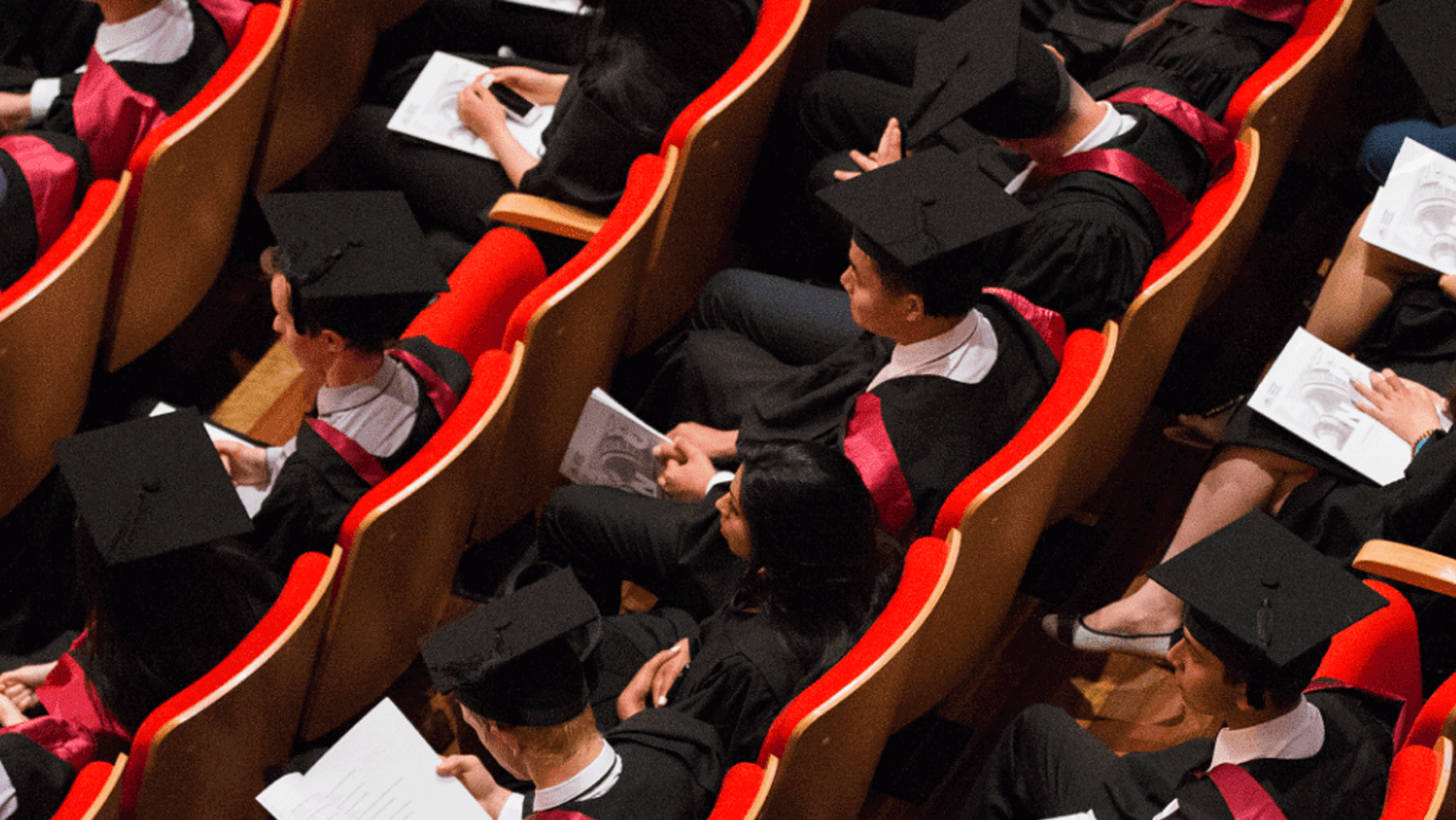 韩国外国语大学中文官网 Hankuk University of Foreign Studies Korea 中文版 官方 网站 韩国外大 本科 硕士 博士 研究生 资料下载 世界排名 qs ...